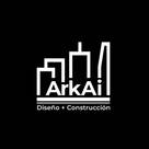 ArkAi.mx: Arquitectos en Ciudad | homify