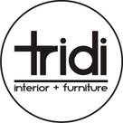 TRIDI interior+furniture: Arsitek Interior in semarang | homify