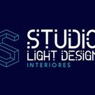 Studio Light Design: Arquitetos de interiores em São Paulo | homify