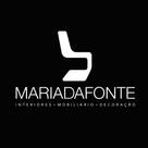 Maria da Fonte Interiores: Designers de interiores e decoradores em ...
