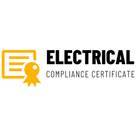 Electrical Compliance Certificate: Electricians in Johannesburg | homify