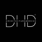 DHD Design Architecture – Ankara: Mimarlar | homify