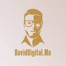 David Digital Mexico: Diseñadores en Cancún | homify