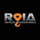 ROIA CONSTRUCTORA E INMOBILIARIA: Arquitectos en Puebla | homify