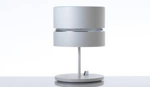 YOMI LED Leuchte von SVEN ADOLPH - Momentum Design | homify