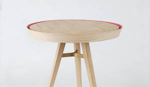 Mygdal Plantlamp von Nui Studio | homify