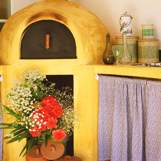 DIY (hazlo tú mismo): artículos, ideas e información | homify