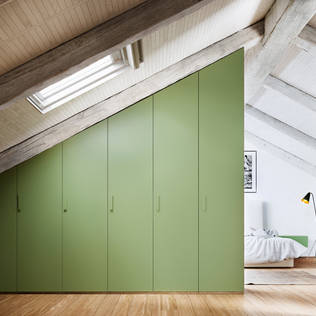 Arquitectura: artículos, tips e información | homify