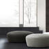Riviera: Muebles y accesorios en Distrito Federal | homify