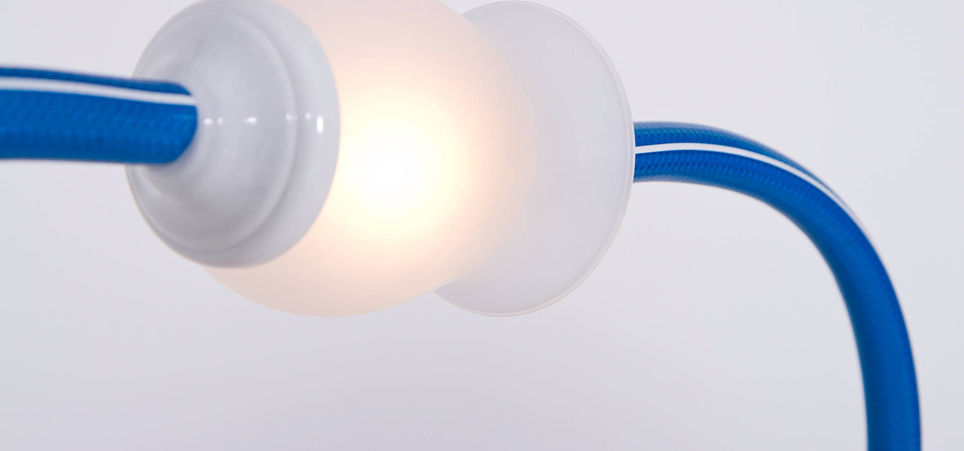 Three sad tigers lamp | homify