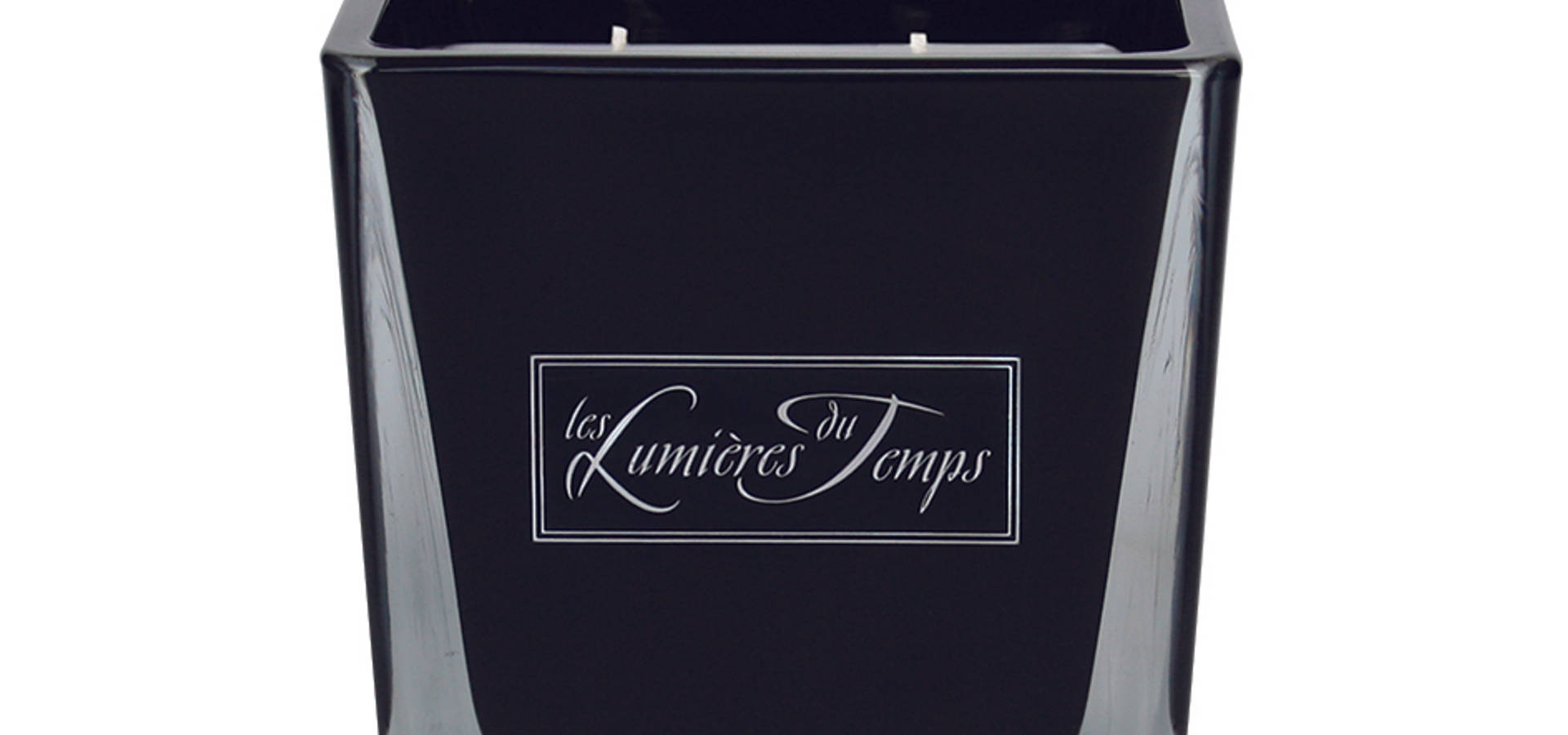 Collection Luxe Les Lumières du Temps | homify