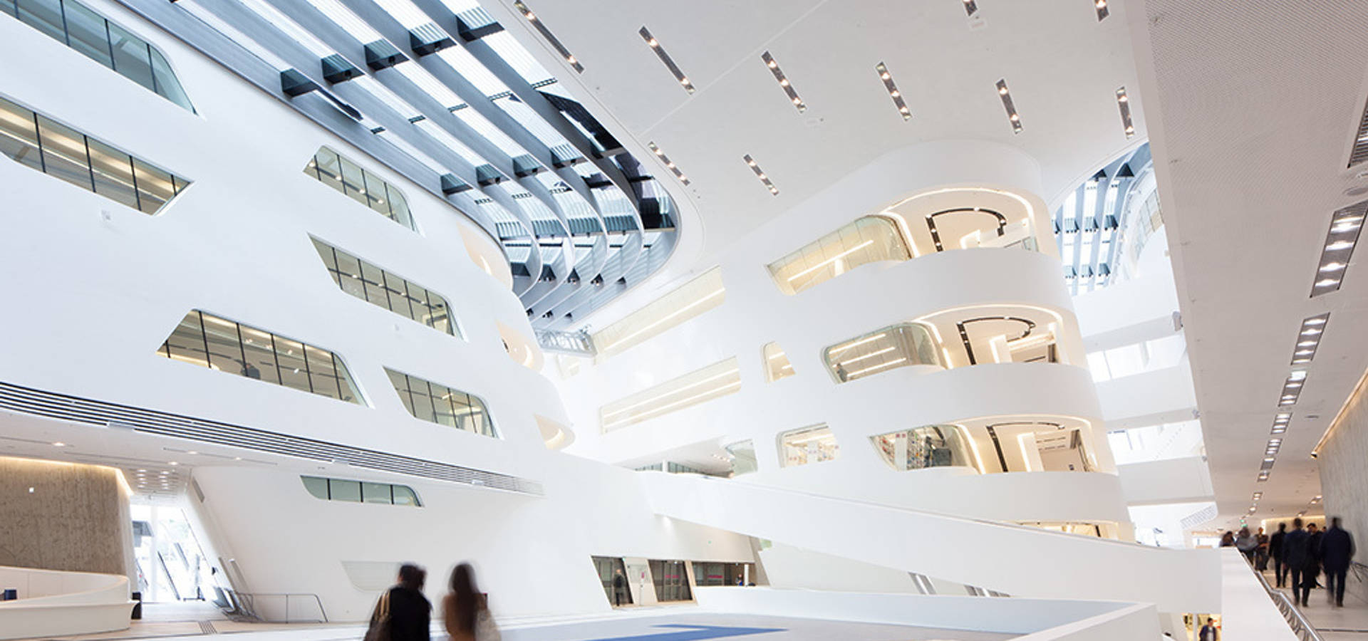 Architekturfotografie - Markus Kaiser | homify