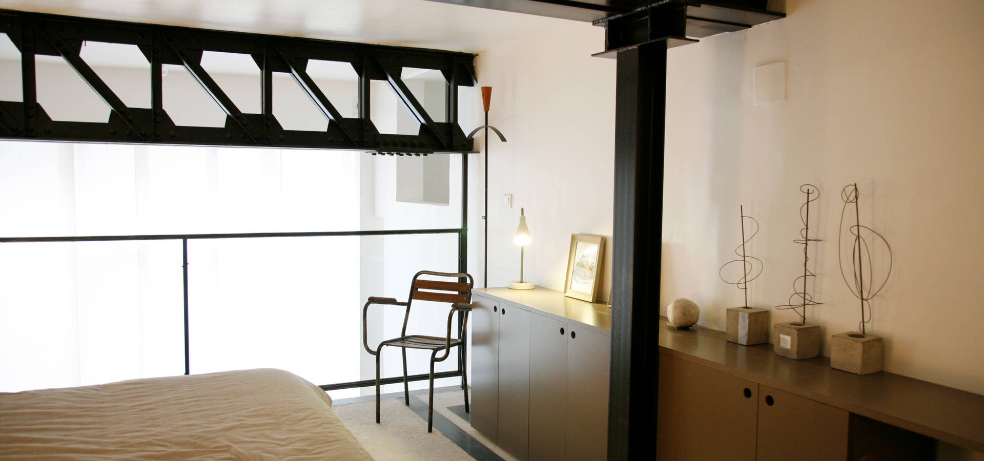 Mini loft duplex | homify