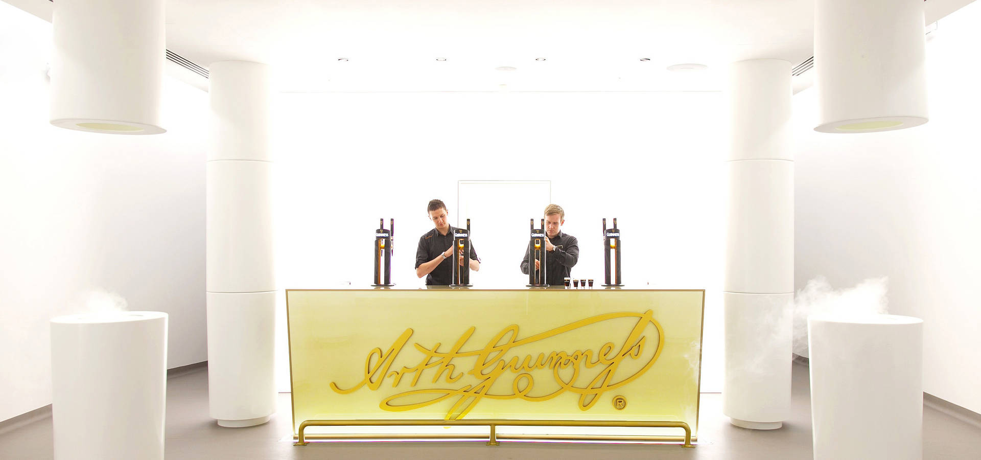 michael grubb studio