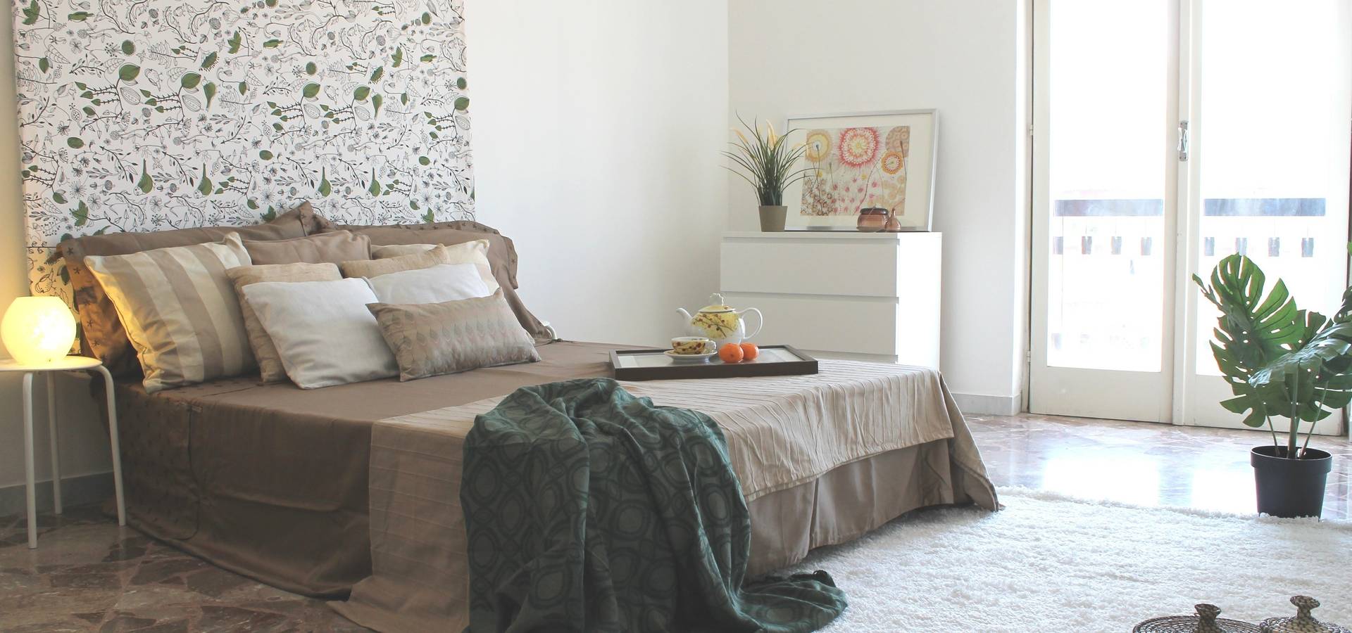 Puglia Home Staging: Home Stager a Bari | homify