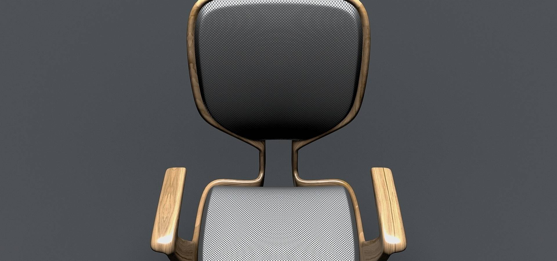 Icona Lounge Chair | homify