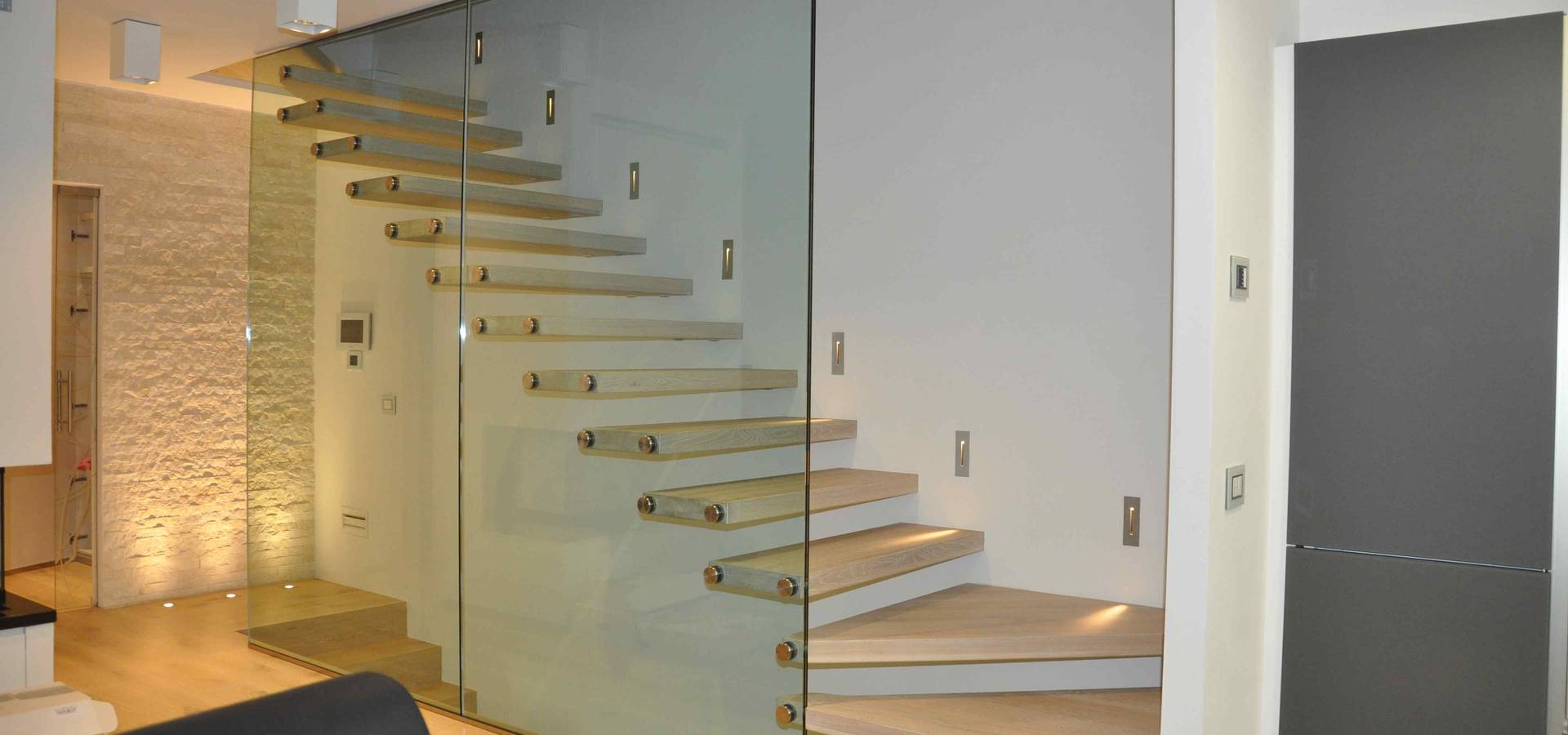 Scala Design 01 | homify