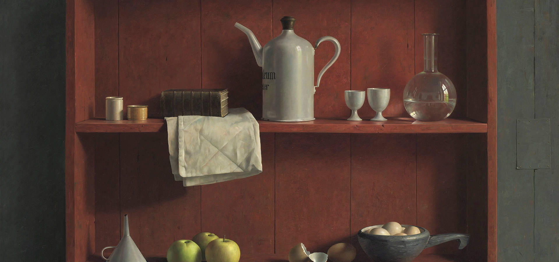 Museum Helmantel: Kunstenaars & handwerkers in Westeremden | homify