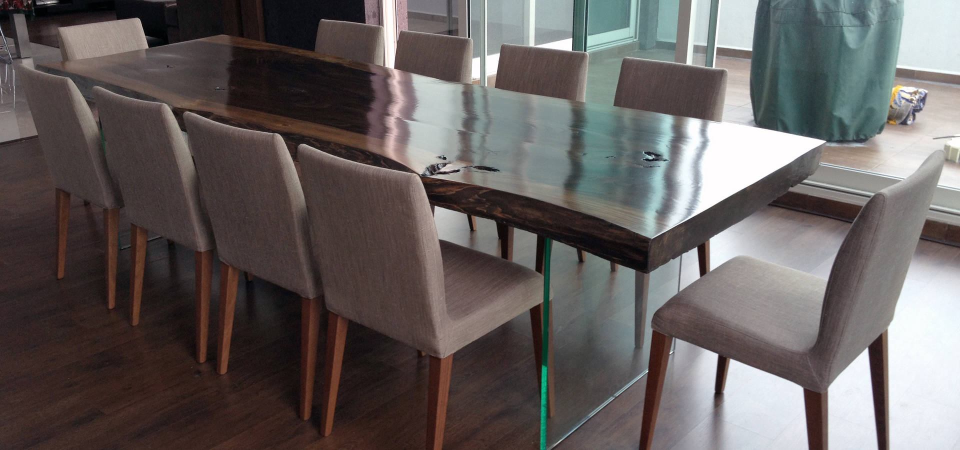 Isabel Landa: Arquitectos en Distrito Federal | homify