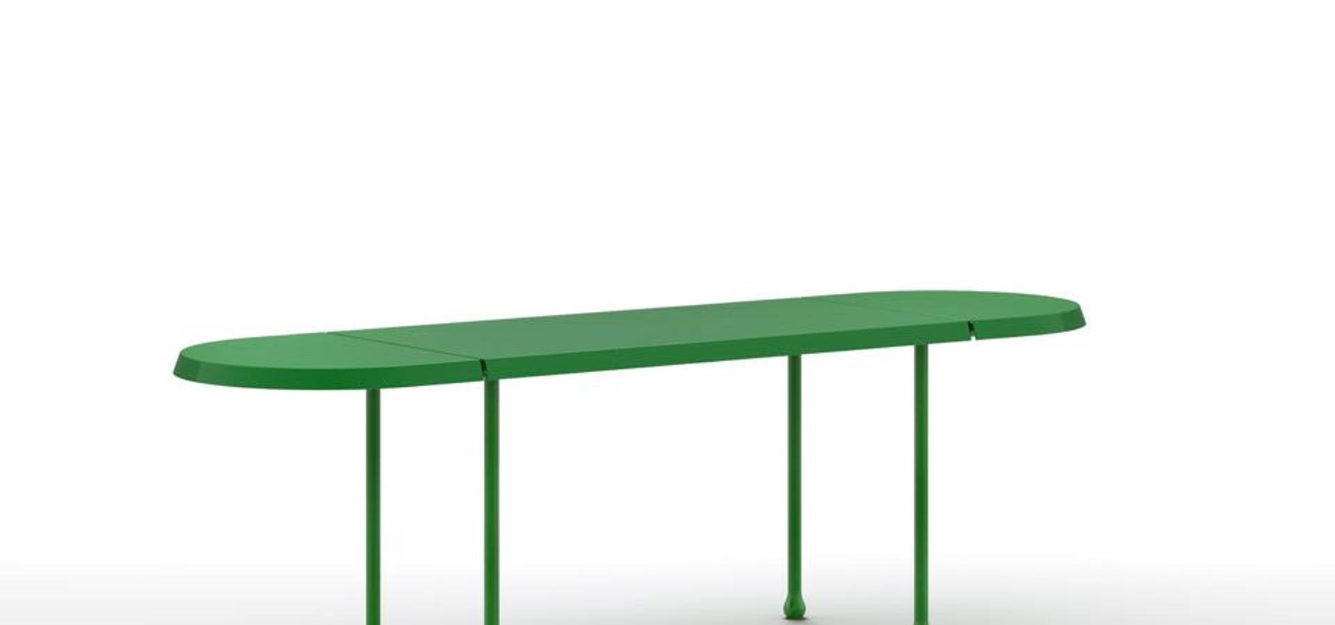 Ajay Shah Design Studio: Architects in Mumbai | homify