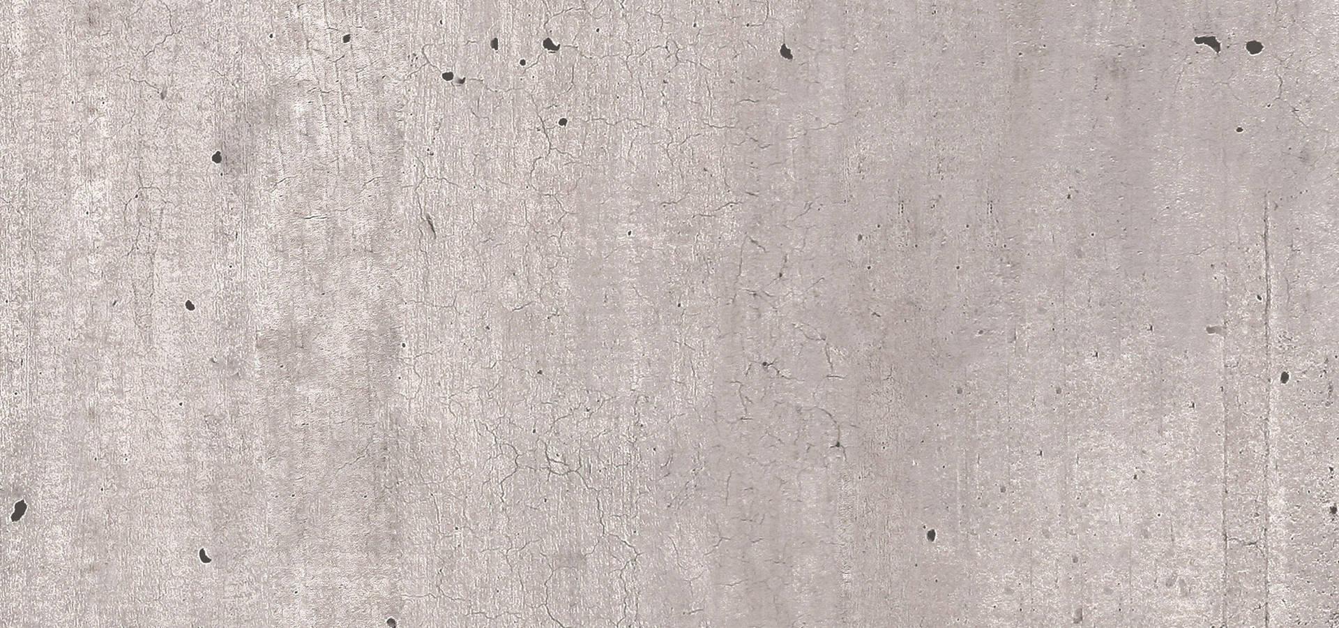 Innovus Coloured MDF color Gris Arena | homify