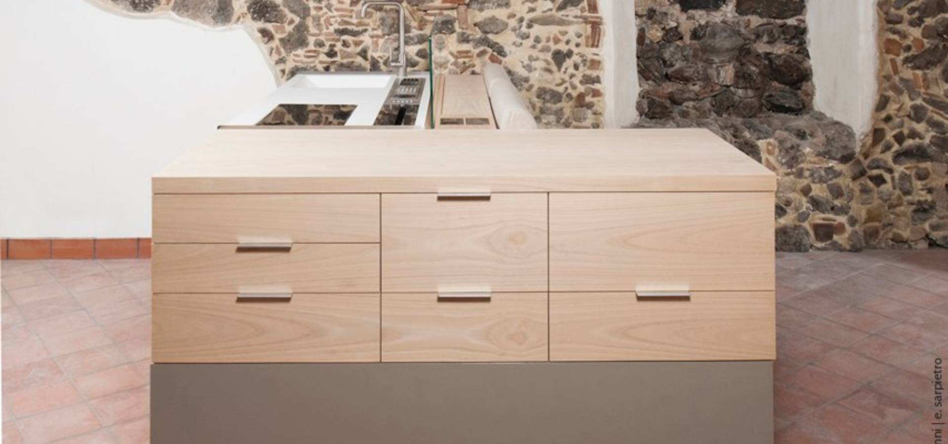 Valeria Longo Design: Designer a Messina | homify