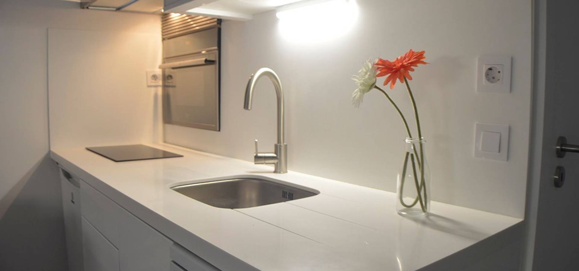 Barracas House | homify