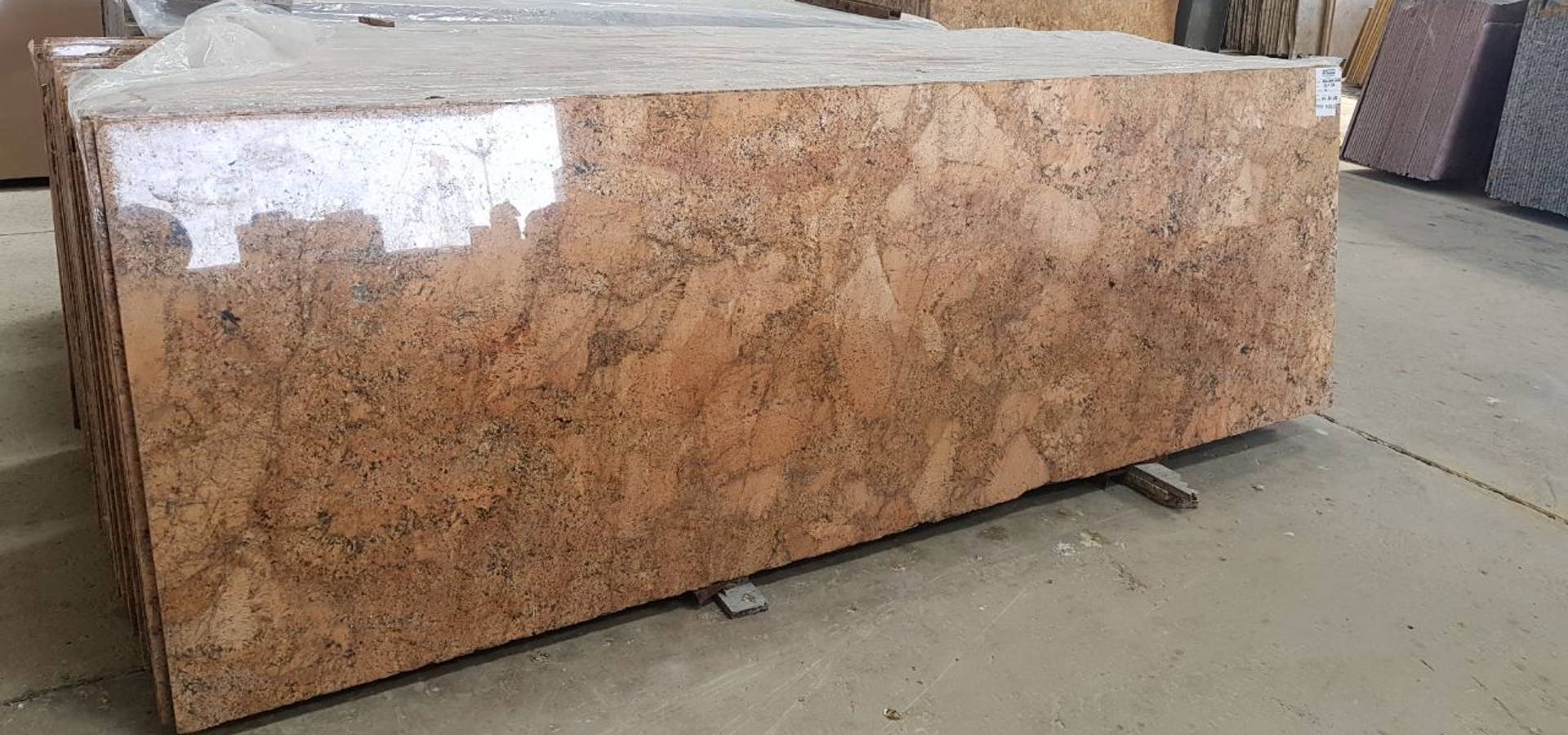 Indian Granite | homify