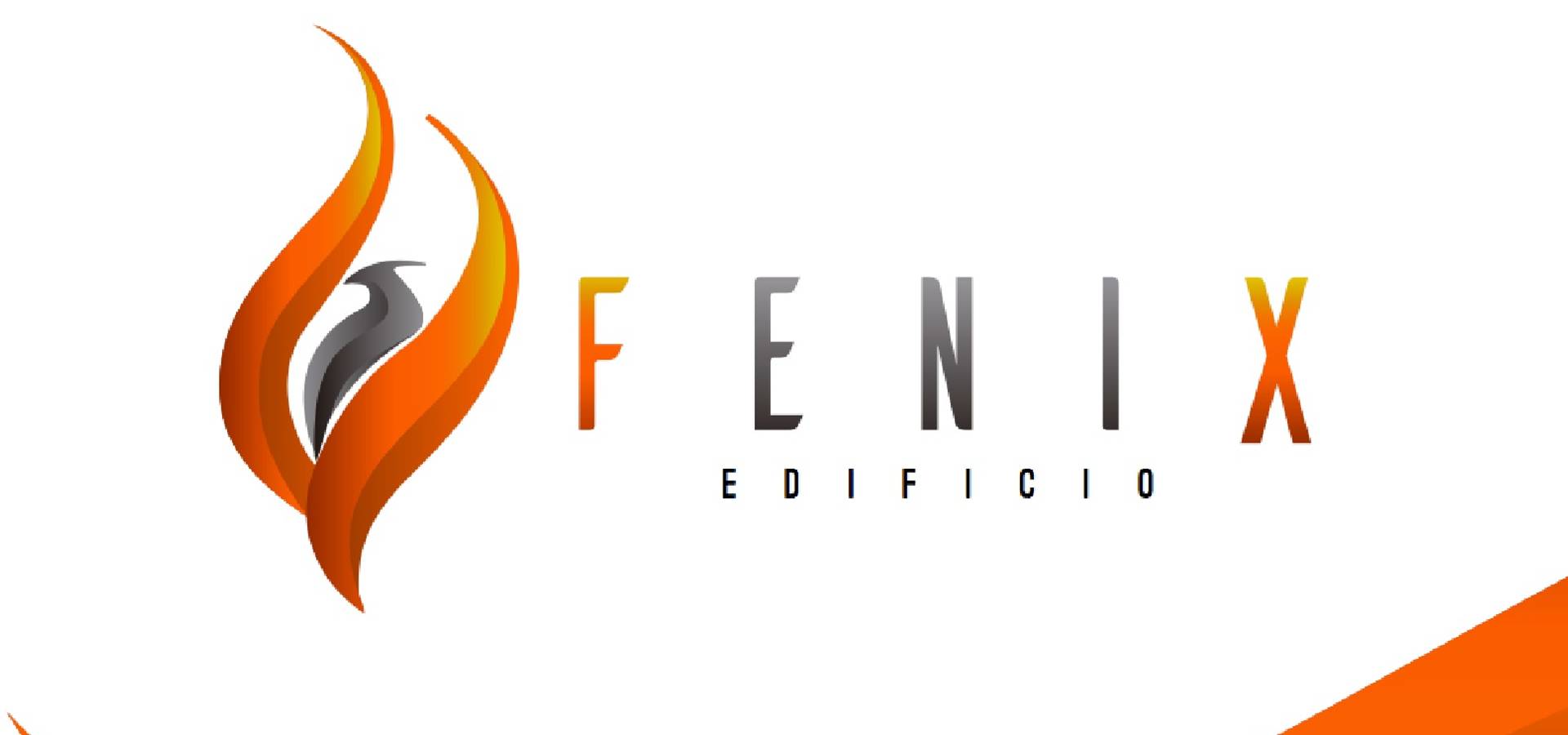 Edificio Fenix | homify