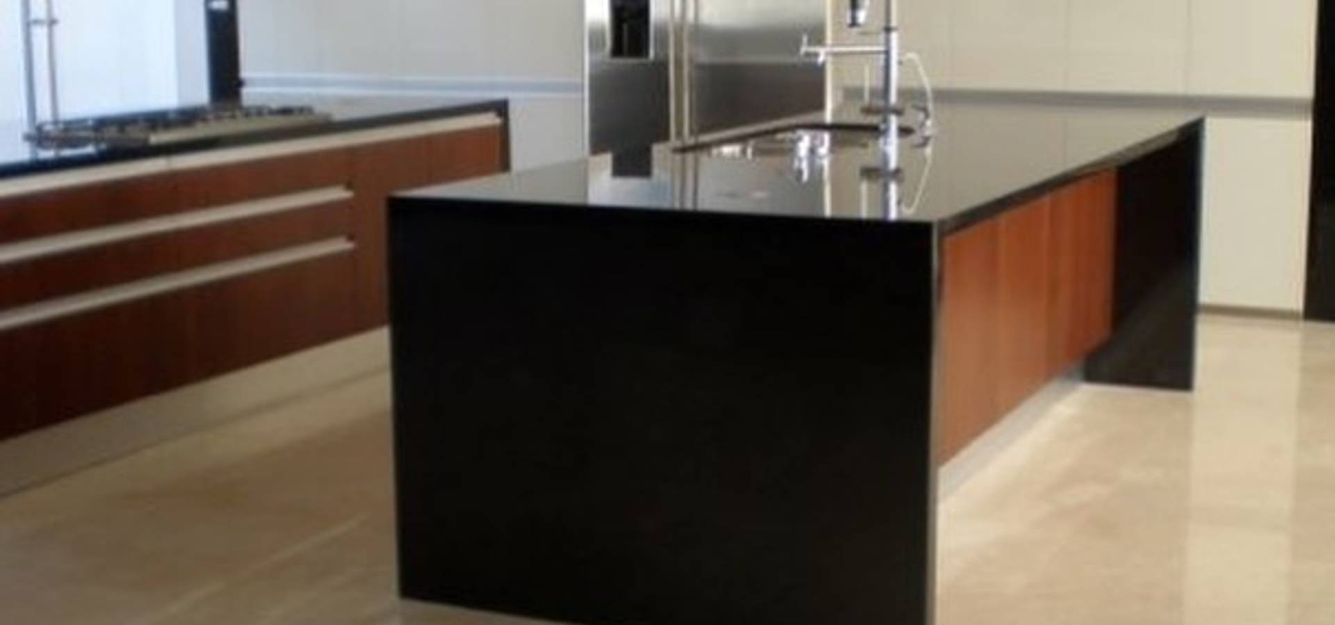 Marba Cocinas: Diseñadores de cocinas en Culiacán, Sinaloa, México | homify