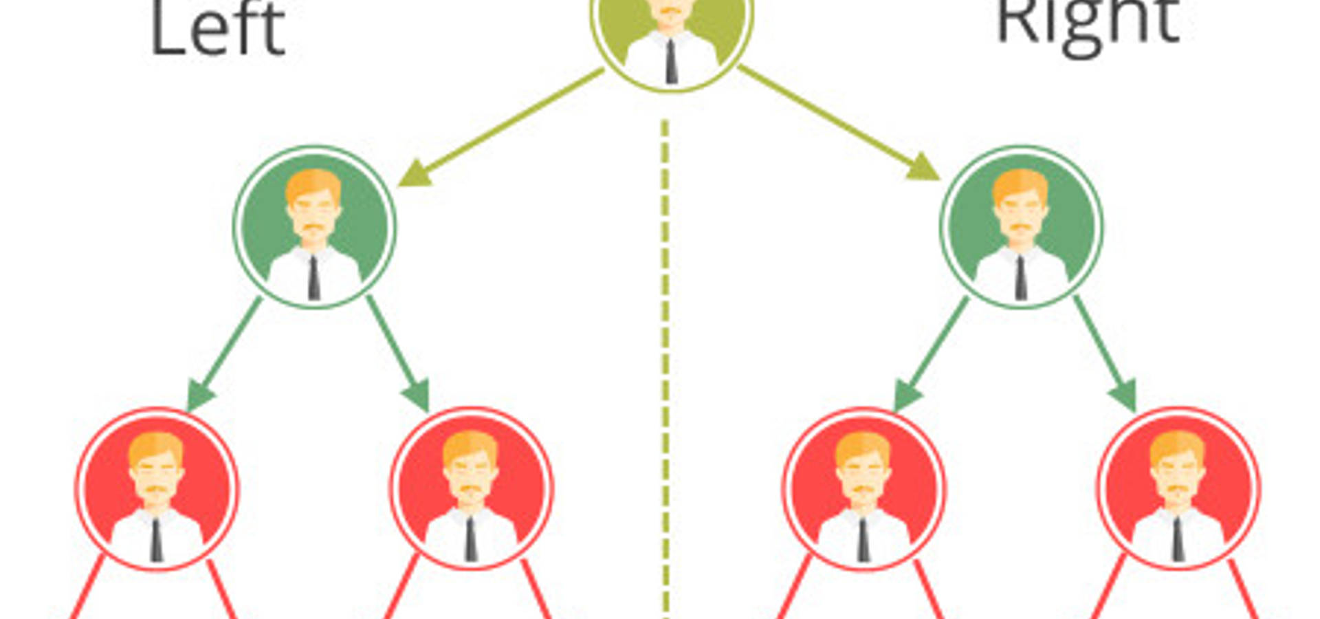 Binary MLM Software | homify