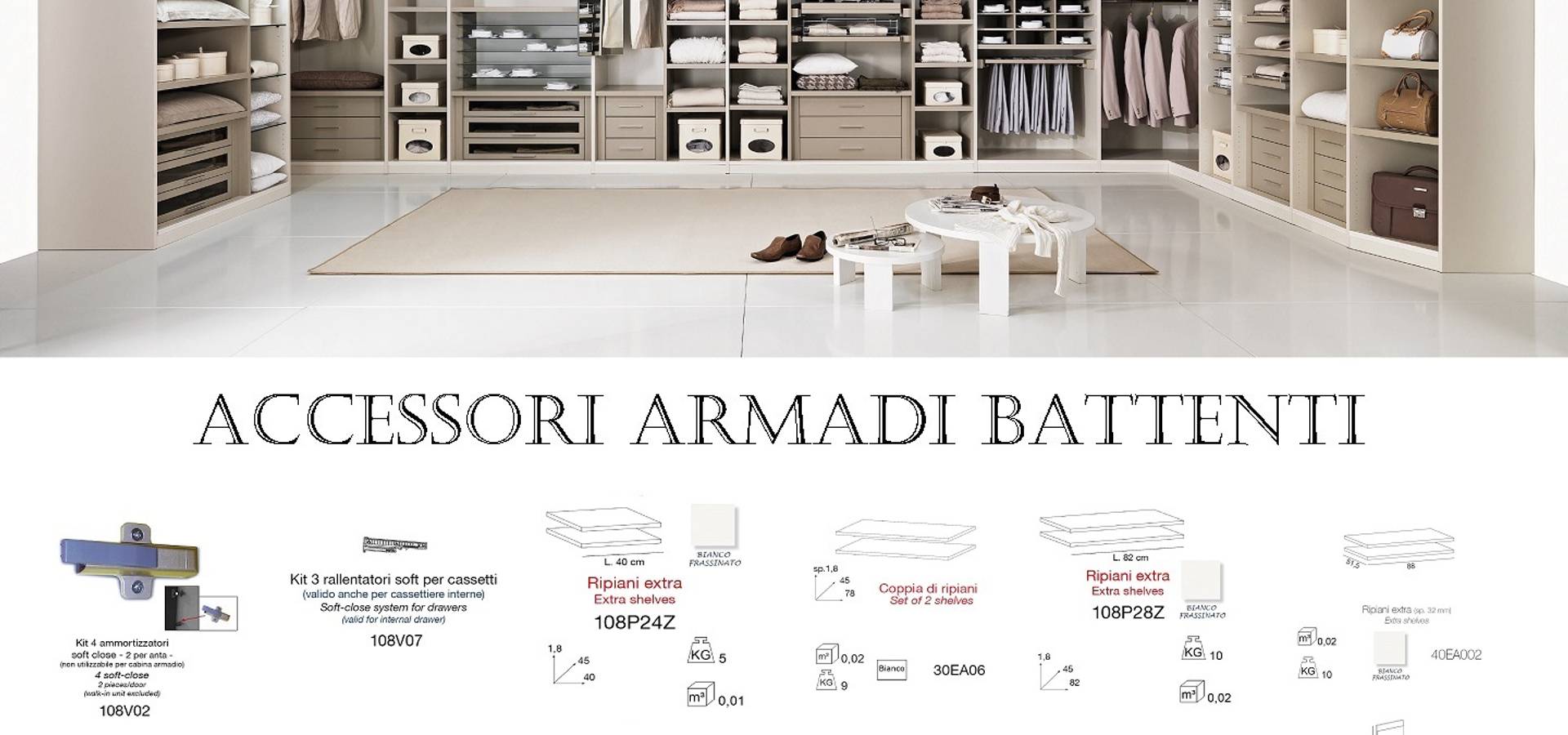 Poltrona Alivar Museum Eames | homify