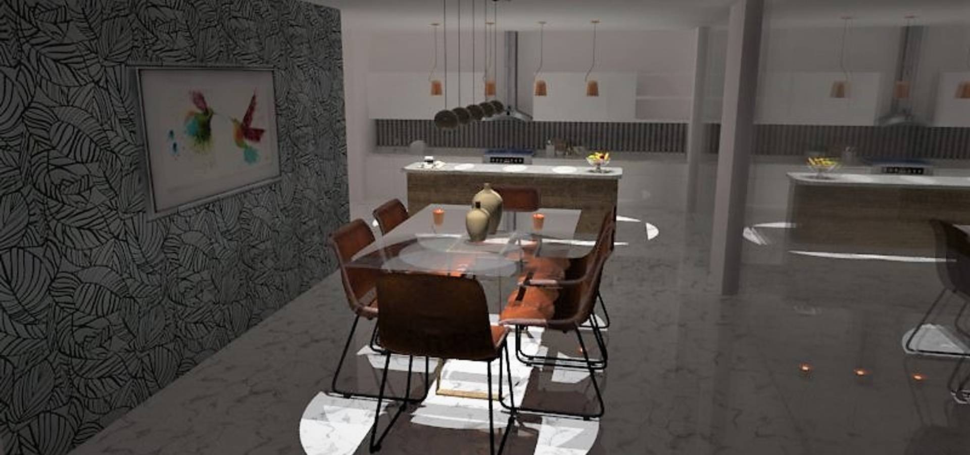 AGO: Arquitectura e Interiores: Arquitectos en Veracruz, México | homify