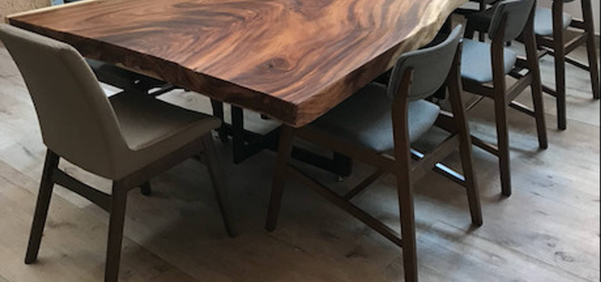 Pérgola Angular | homify