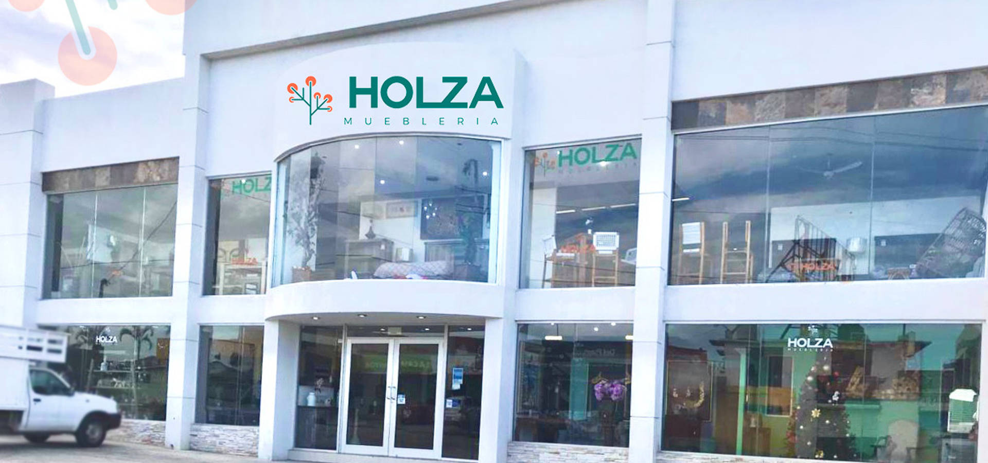 Holza Muebleria: Muebles y accesorios en Cabo San Lucas, Baja ...