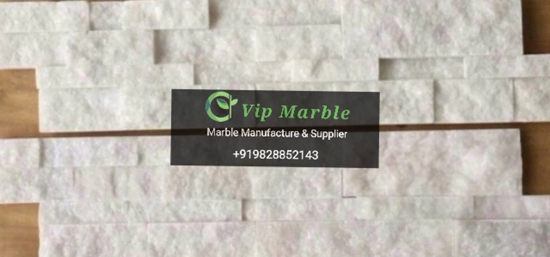 Marble Wall Cladding | homify