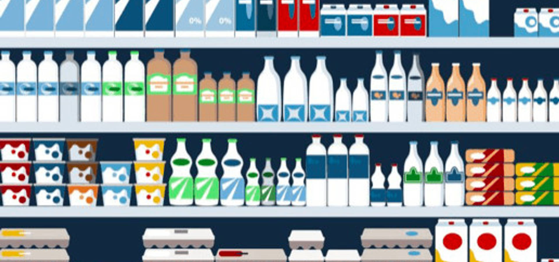 Free planogram software - maniagase