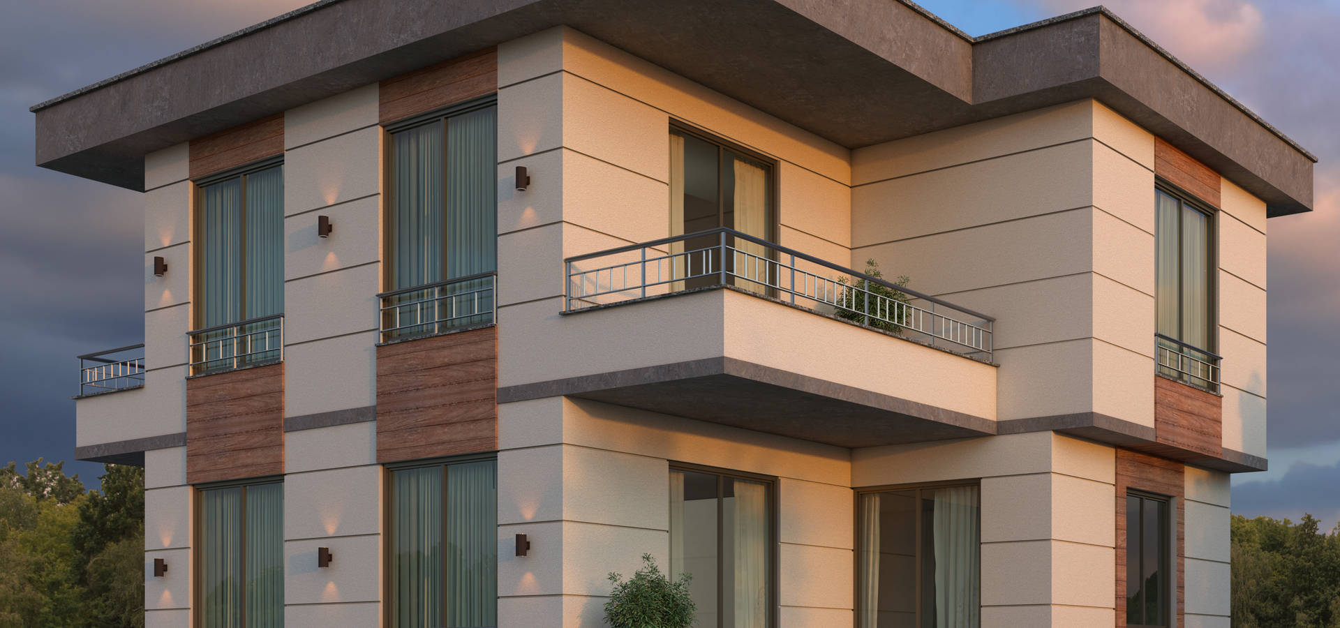 Pafta Mimarlık Mühendislik – Kayseri: Mimarlar | homify