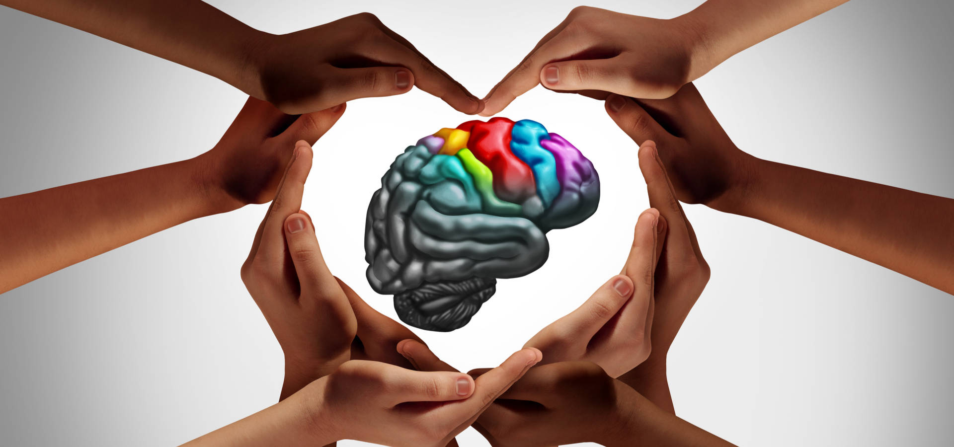 Max Brain Review: The Best Supplement to Boost Your Mental Energy or a ...