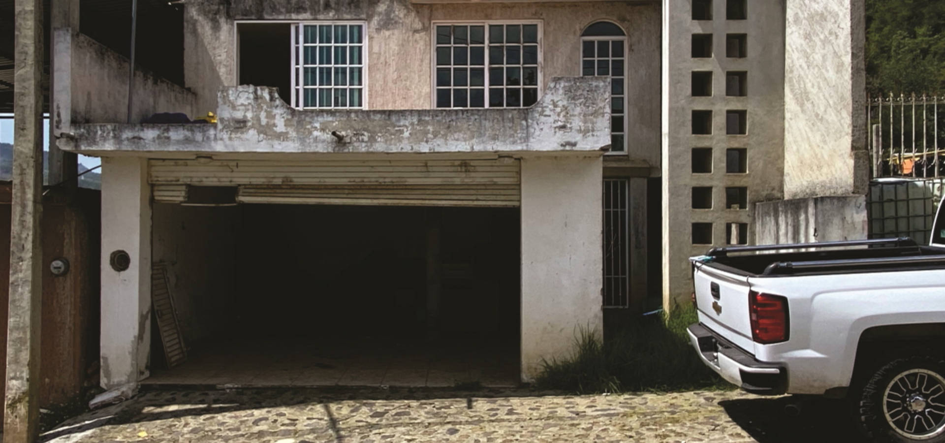 MCA ARQUITECTOS: Arquitectos en Uruapan | homify