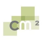 Cm2 Management: Contratistas en Ciudad de México | homify
