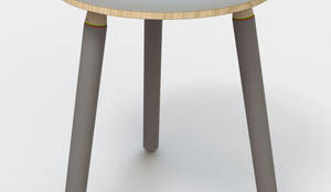 studio jan homann: Designer in Hamburg | homify