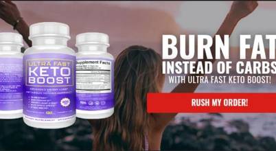 Encuentra Bodegas | homify