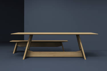 studio jan homann: Designer in Hamburg | homify