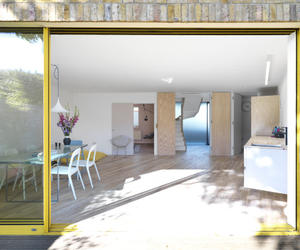 Home Decorating, Interior Design, Bath & Kitchen Ideas | homify