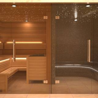 Spa Ideen, Inspiration und Bilder | homify