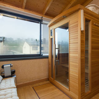 Spa Ideen, Inspiration und Bilder | homify