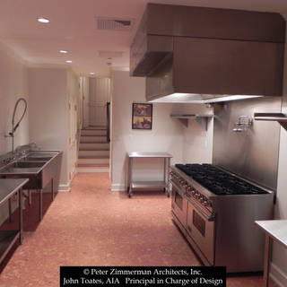 Kitchen design ideas & pictures l homify