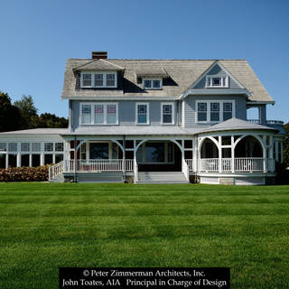 주택 인테리어 디자인 아이디어 & 사진 | homify