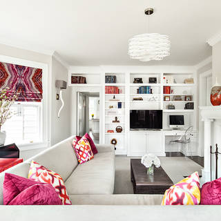 Livings modernos: Ideas, diseños e imágenes | homify